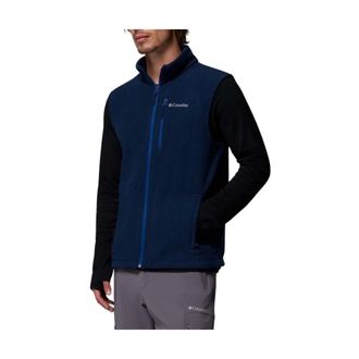 Columbia Herren, Sport, Blau, XLGr&ouml;&szlig;e