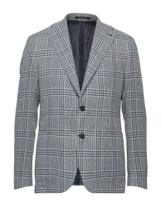 Tagliatore ANZ&Uuml;GE und CO-ORDS - Blazers auf YOOX.COM
