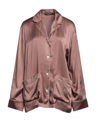 Dolce & Gabbana TOPS - Hemden auf YOOX.COM
