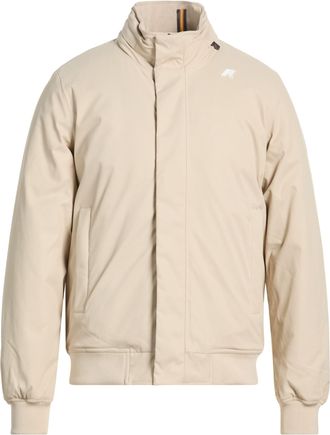 K-Way JACKEN & M&Auml;NTEL - Jacken und Anoraks auf YOOX.COM