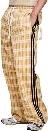 adidas Femme, Pantalons, Multicolore, Taille: 40 FR Pantalon Statement