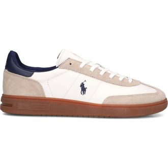 Polo Ralph Lauren Herren, Schuhe, Mehrfarbig, 45 EUGr&ouml;&szlig;e