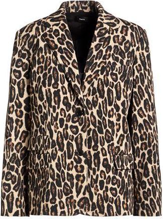 Theory Ensembles et coordonn&eacute;s - Blazers sur YOOX.COM