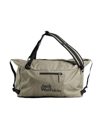 Jack Wolfskin KOFFER & CO. - Reisetaschen auf YOOX.COM
