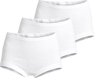 Speidel Slip Nelly