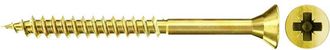 Fischer ClassicFast ii 5,0x35 sk gevz tg pz 500 500 Stk - Fischer