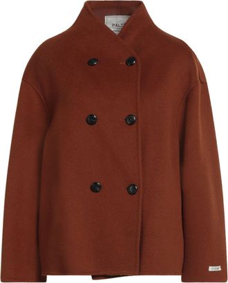 Palt&ograve; JACKEN & M&Auml;NTEL - M&auml;ntel auf YOOX.COM