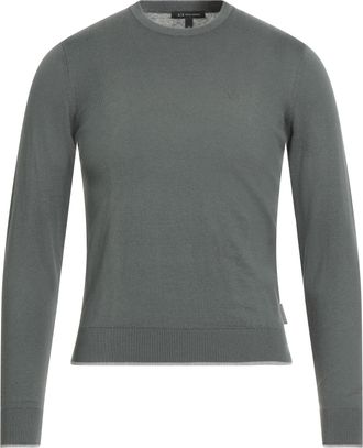 A|X Armani Exchange STRICKWAREN - Pullover auf YOOX.COM