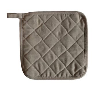 Soleil d'Ocre PANAMA