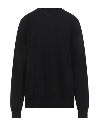 Roberto Collina STRICKWAREN - Pullover auf YOOX.COM