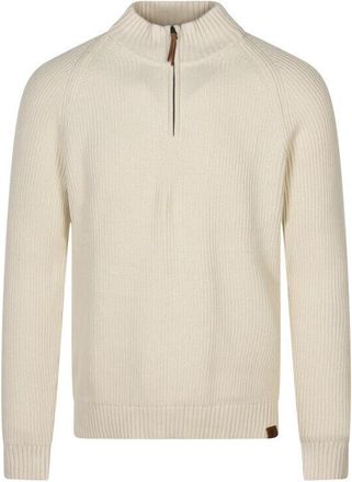 Timberland 185913VTAH25