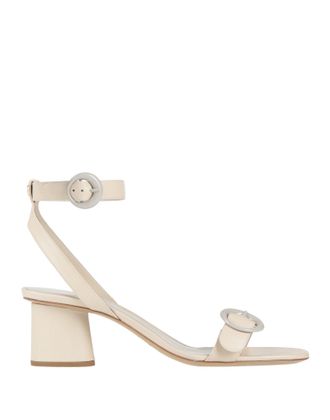 Emporio Armani SCHUHE - Sandalen auf YOOX.COM