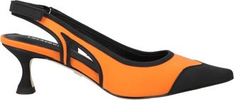 Lola Cruz SCHUHE - Pumps auf YOOX.COM