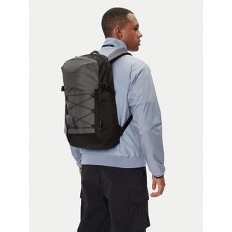 Doughnut Rucksack Doughnut Hypatia Street Cruise D224STC3-0005-F Grau