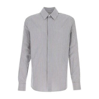 Bottega Veneta Herren, Shirts, Mehrfarbig, XLGr&ouml;&szlig;e