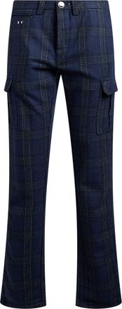 Sartoria Tramarossa HOSEN & R&Ouml;CKE - Hosen auf YOOX.COM