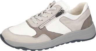 Waldl&auml;ufer Sneaker