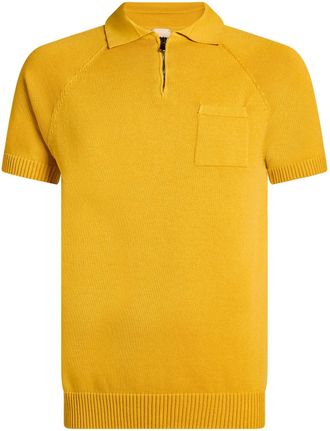 H953 STRICKWAREN - Pullover auf YOOX.COM