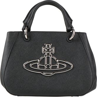 Vivienne Westwood TASCHEN - Handtaschen auf YOOX.COM