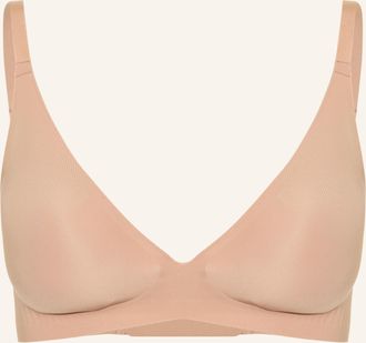 sloggi Soft-Bh Zero Feel braun