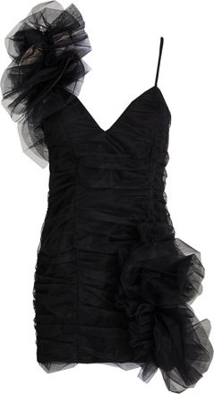 Odi Et Amo KLEIDER - Mini-Kleider auf YOOX.COM