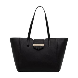 Karl Lagerfeld Tote Bags - - Bags - Damen - Schwarzk - ONE SIZE