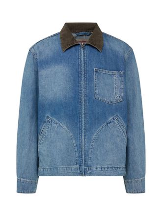 Levi's Jacke