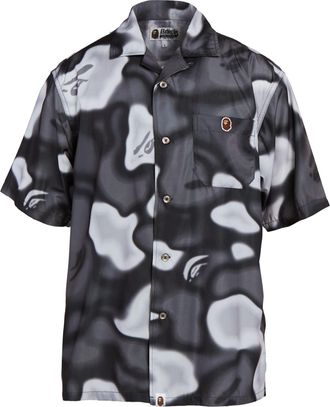 A Bathing Ape TOPS - Hemden auf YOOX.COM