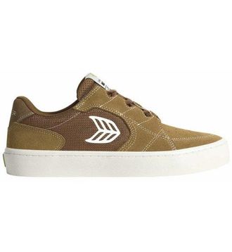 Cariuma T20 Pro M - Sneakers - Herren