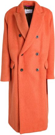 Palt&ograve; JACKEN & M&Auml;NTEL - M&auml;ntel auf YOOX.COM