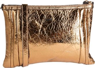 Gabs TASCHEN - Umhängetasche auf YOOX.COM