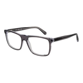 Guess Brillenfassung GU50071 020 56