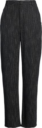 Dondup HOSEN & R&Ouml;CKE - Hosen auf YOOX.COM