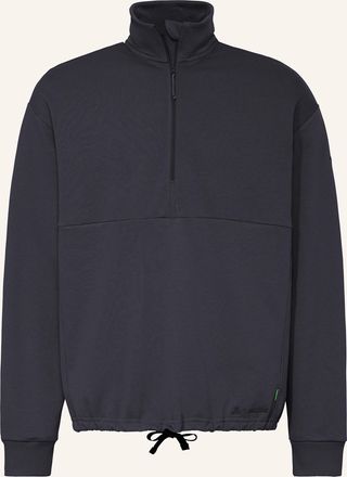 Vaude Pullover M Redmont Hz Pullover schwarz