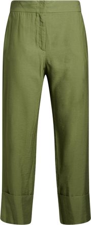 Pennyblack HOSEN & R&Ouml;CKE - Hosen auf YOOX.COM