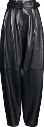 Magda Butrym HOSEN & R&Ouml;CKE - Hosen auf YOOX.COM
