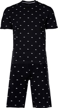 Lacoste Pyjama