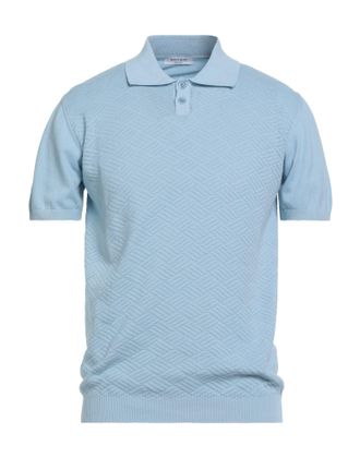 Wool & Co TOPS - Poloshirts auf YOOX.COM