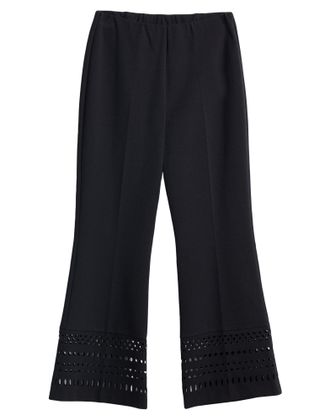Meimeij HOSEN & R&Ouml;CKE - Hosen auf YOOX.COM