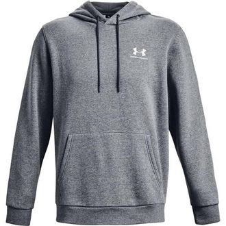 Under Armour Herren Kapuzensweat UA ESSENTIAL FLEECE HOODIE