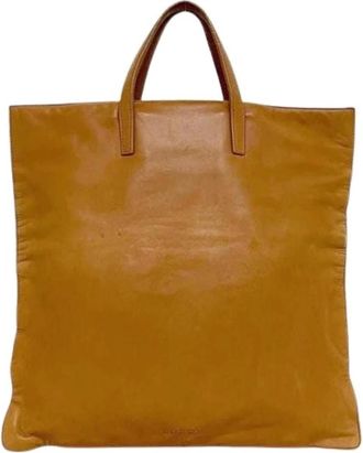 Loewe Damen, Pre-Owned, Braun, ONE SIZEGr&ouml;&szlig;e