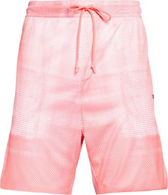 BOSS HOSEN & R&Ouml;CKE - Shorts & Bermudashorts auf YOOX.COM
