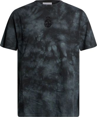 McQ by Alexander McQueen TOPS - T-shirts auf YOOX.COM