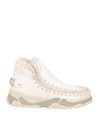 Mou CHAUSSURES - Bottines sur YOOX.COM