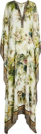 Elie Saab KLEIDER - Maxi-Kleider auf YOOX.COM