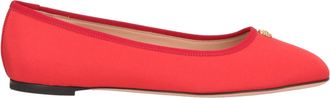 Bally SCHUHE - Ballerinas auf YOOX.COM