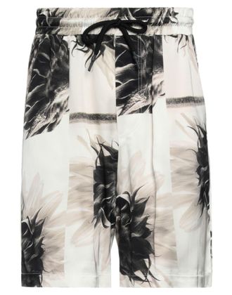 Les Hommes HOSEN & RÖCKE - Shorts & Bermudashorts auf YOOX.COM