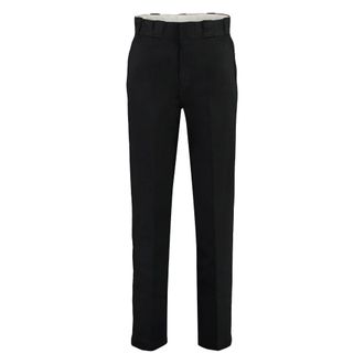 Dickies Damen, Hosen, Schwarzk, W29Gr&ouml;&szlig;e