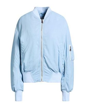 The Attico MANTEAUX - Vestes et blousons sur YOOX.COM