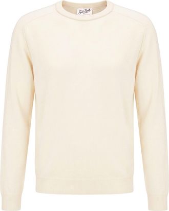 MC2 Saint Barth STRICKWAREN - Pullover auf YOOX.COM